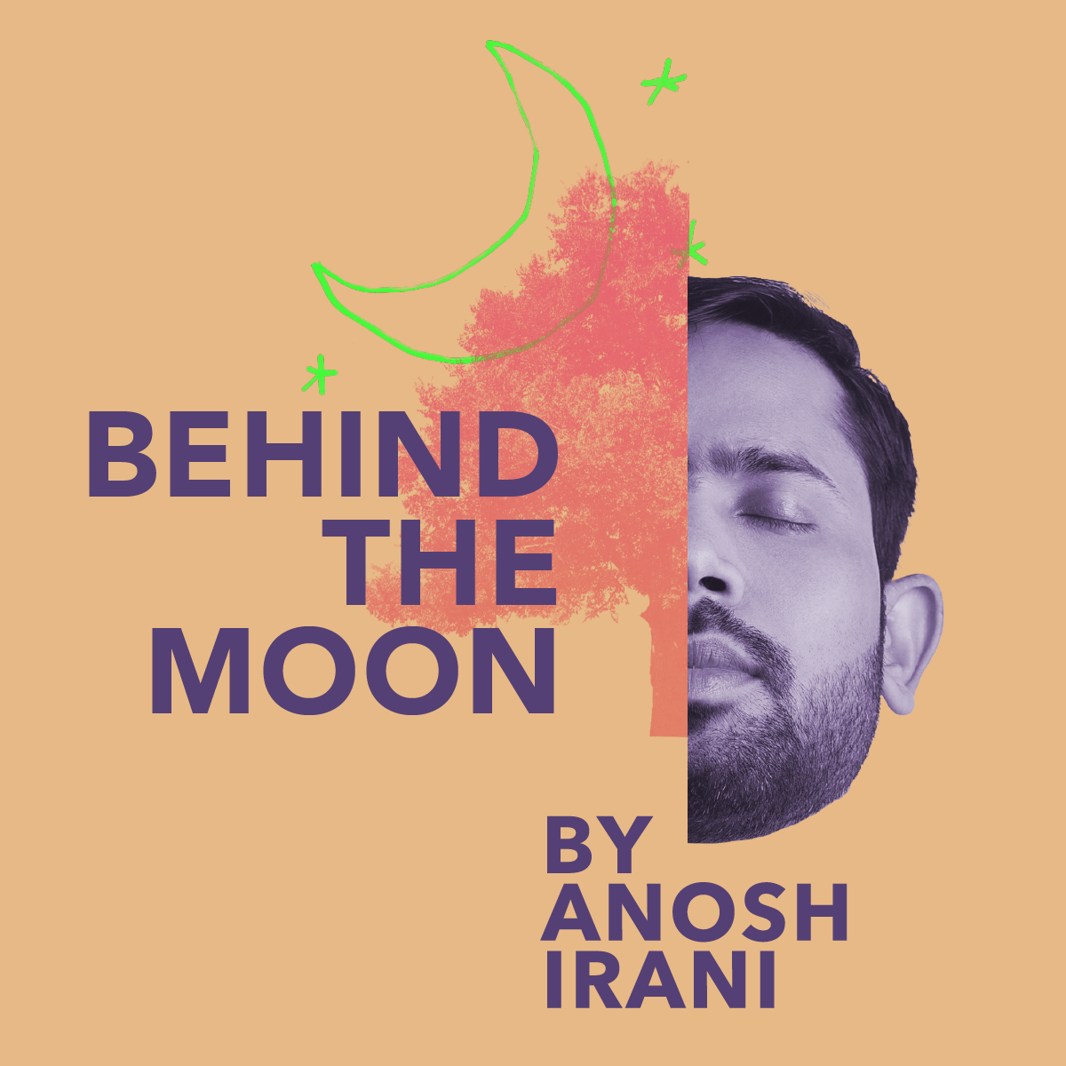 The Belfry Theatre | Made in Fernwood