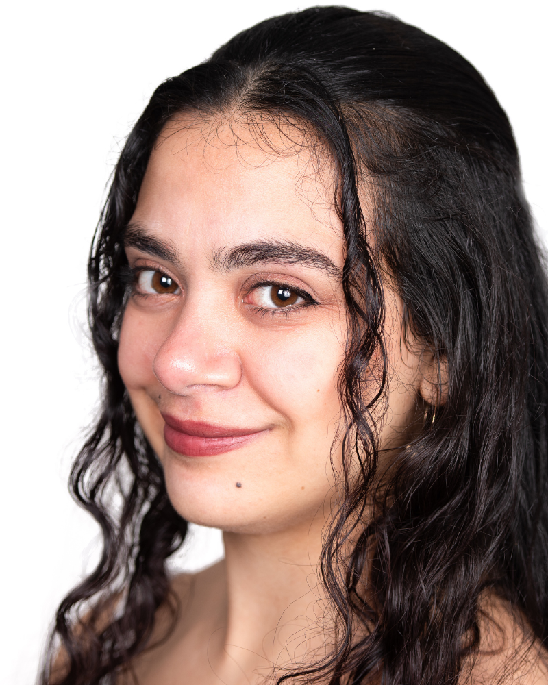 The Belfry Theatre | Made in Fernwood