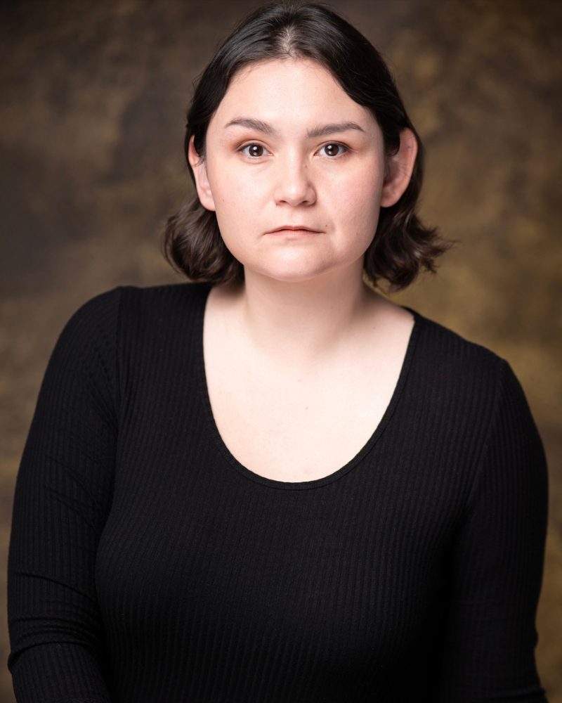 The Belfry Theatre | Made in Fernwood