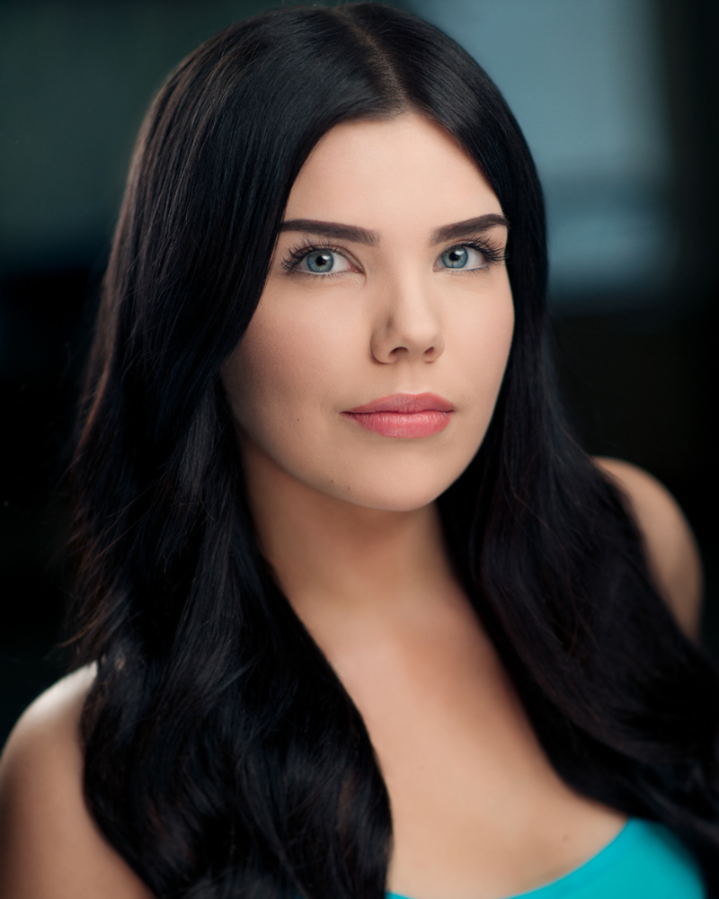 The Belfry Theatre | Made in Fernwood