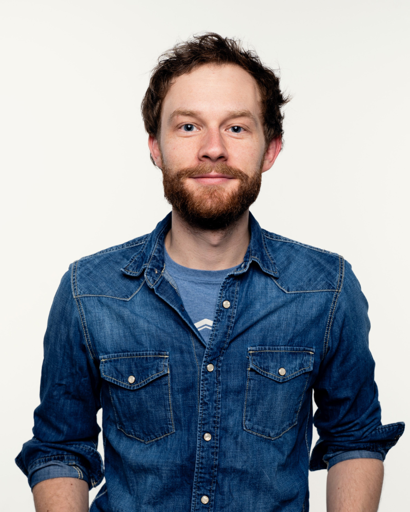 The Belfry Theatre | Made in Fernwood