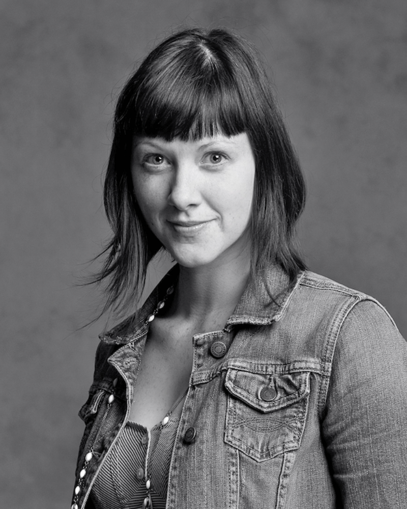 The Belfry Theatre | Made in Fernwood