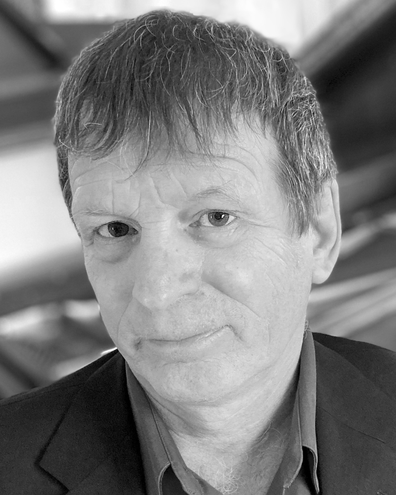 The Belfry Theatre | Made in Fernwood