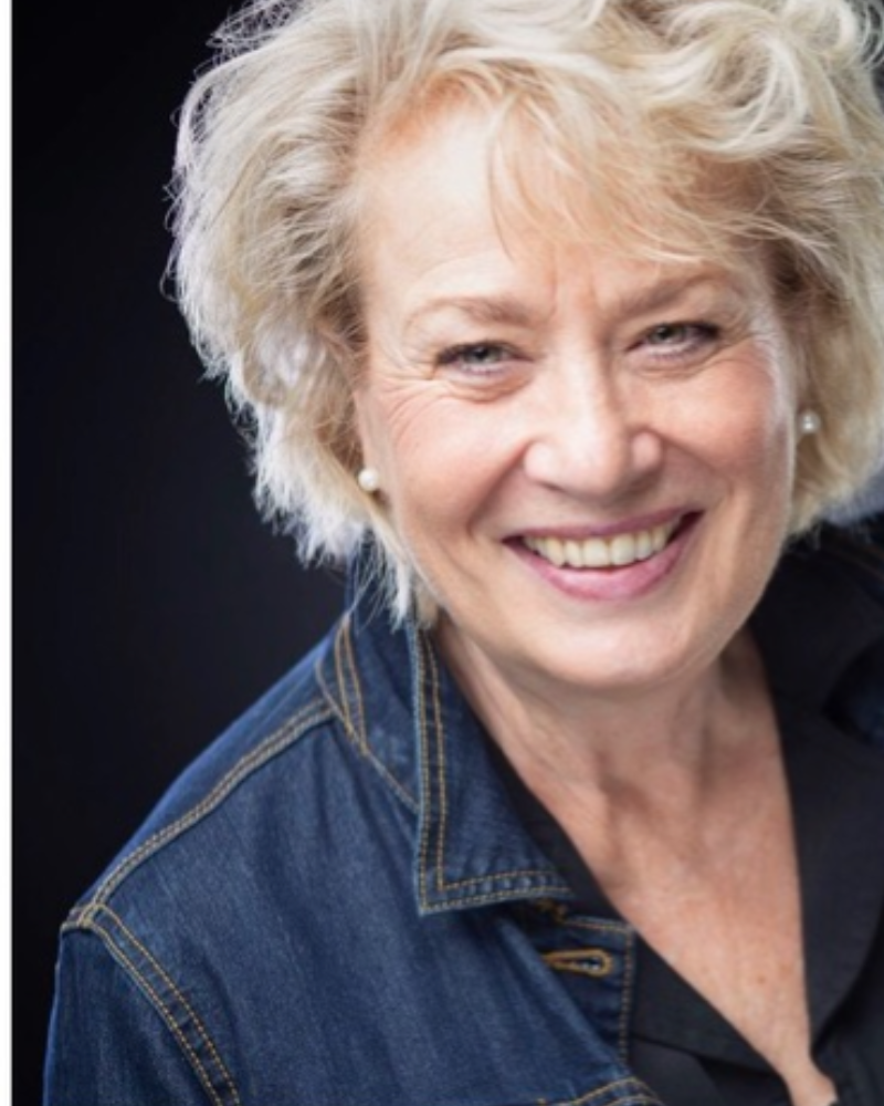 The Belfry Theatre | Made in Fernwood