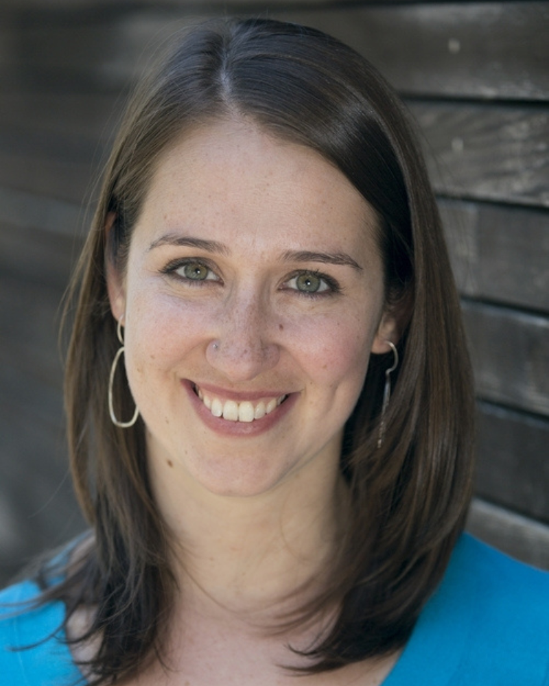 The Belfry Theatre | Made in Fernwood