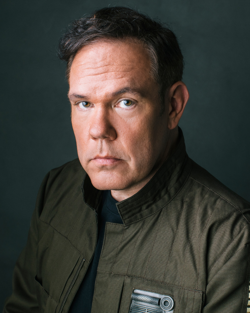 The Belfry Theatre | Made in Fernwood