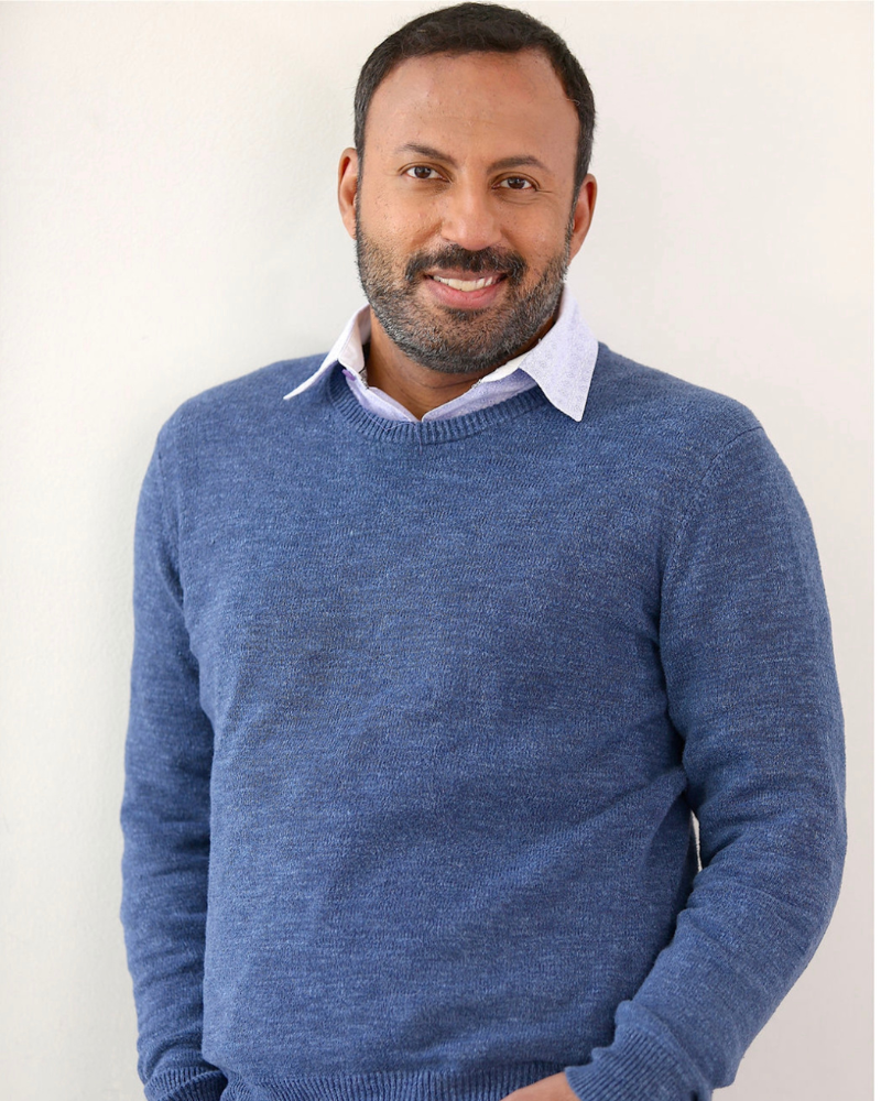 The Belfry Theatre | Made in Fernwood