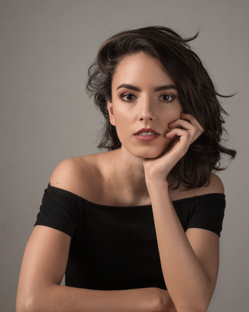 The Belfry Theatre | Made in Fernwood